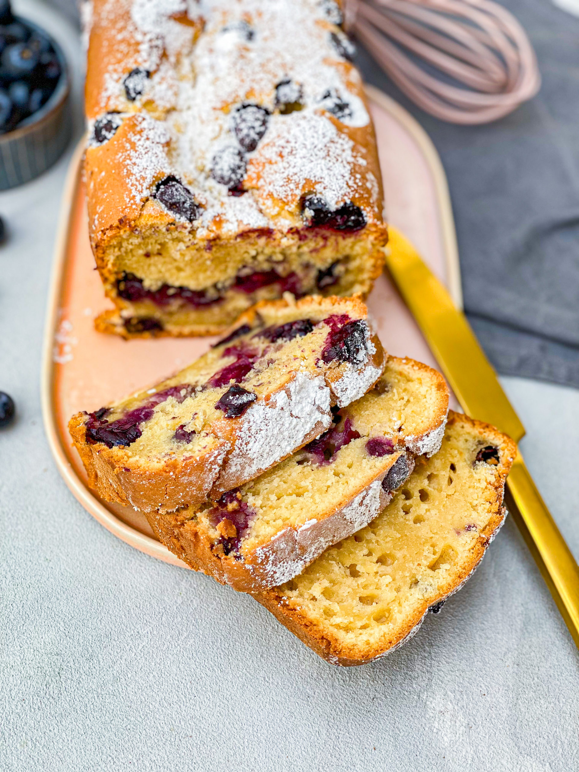 Jacky Malina - Schnelle, leckere und alltagstaugliche Rezepte