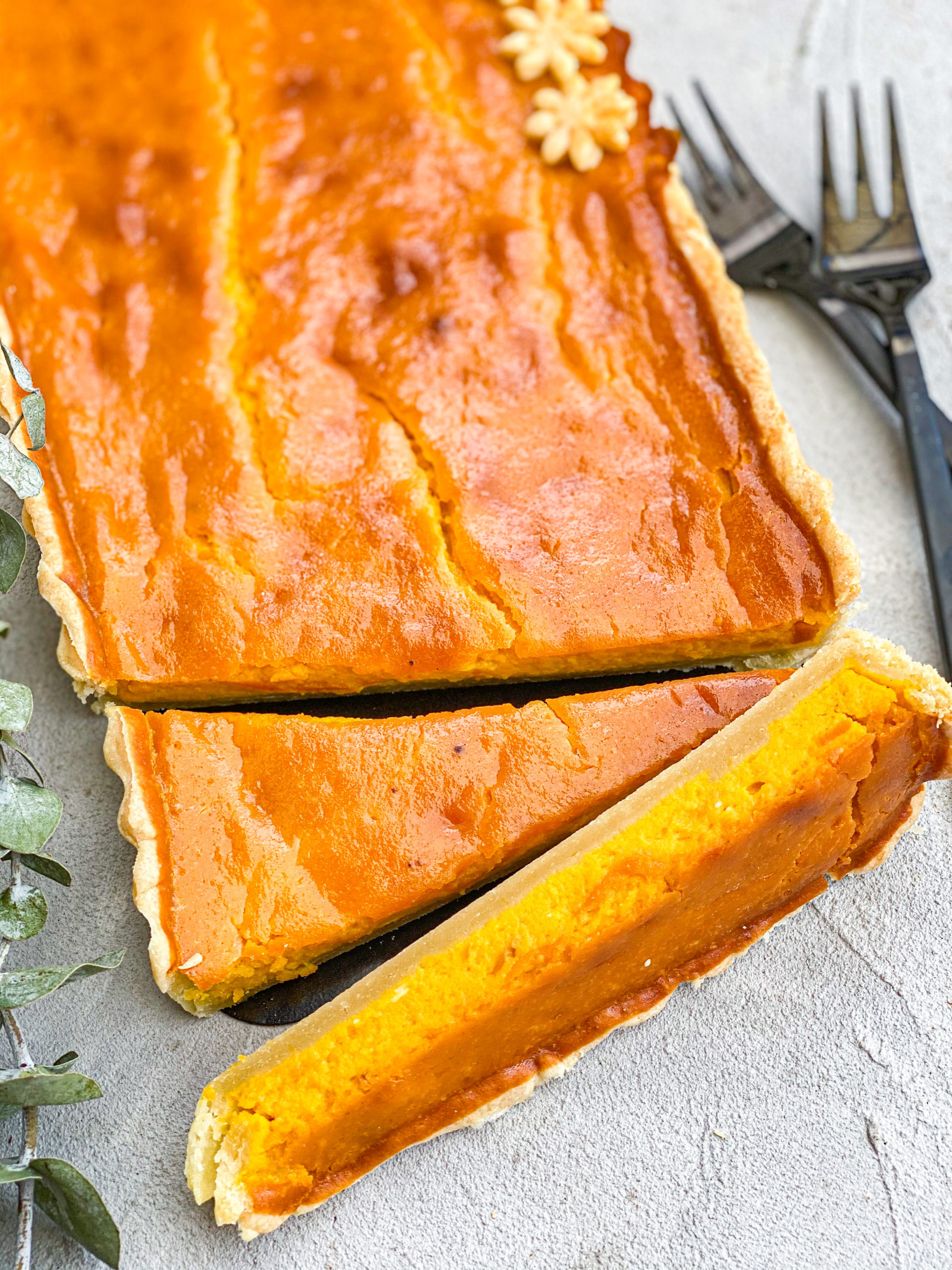 Jacky Malina - Schnelle, leckere und alltagstaugliche Rezepte